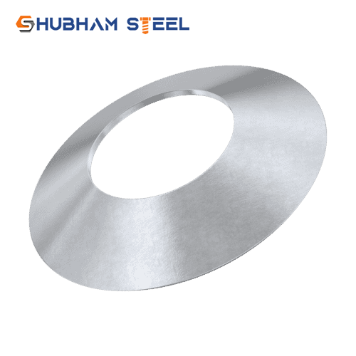 Nut Bolt Washer Manufacturer In India