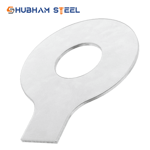 Nut Bolt Washer Manufacturer In India