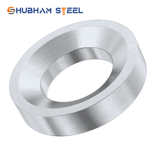 Nut Bolt Washer Manufacturer In India