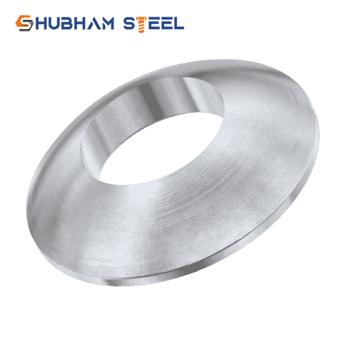 Nut Bolt Washer Manufacturer In India